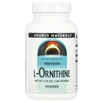 Source Naturals Pure Inositol, Dietary Supplement* - 4 oz. Powder ...