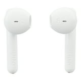 onn. True Wireless Earbuds, White - Walmart.com