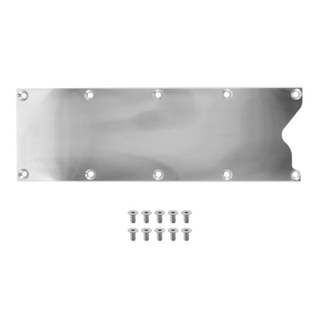 ,Intake Manifold Plate Billet Intake Manifold Plate Replacement Engine ...