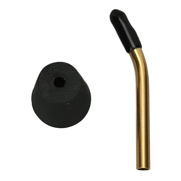 Spout Extension Tube Nozzle,Kettle Spout Extension Nozzle Kettle ...