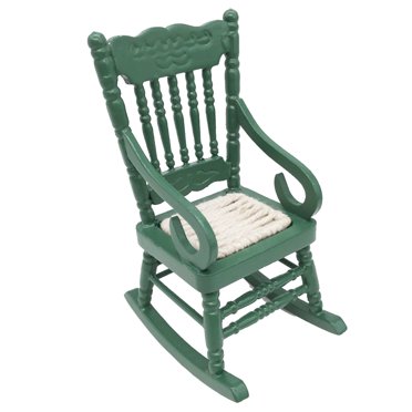 Jack Post Indoor-Outdoor Porch Rocker for Children Ages 1-3 Rocker ...