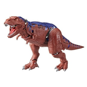 Dinosaur Toys for Kids | Walmart Canada