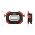 Hyper Tough 50W LED 5000 Lumen Rechargeable Free Standing Light ...