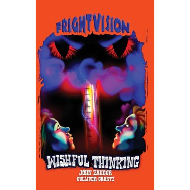 Unbroken: A Ruined Novel (Paperback) - Walmart.com