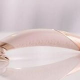 Finishing Touch Flawless Nu Razor Rechargeable Cordless Electric Razor ...