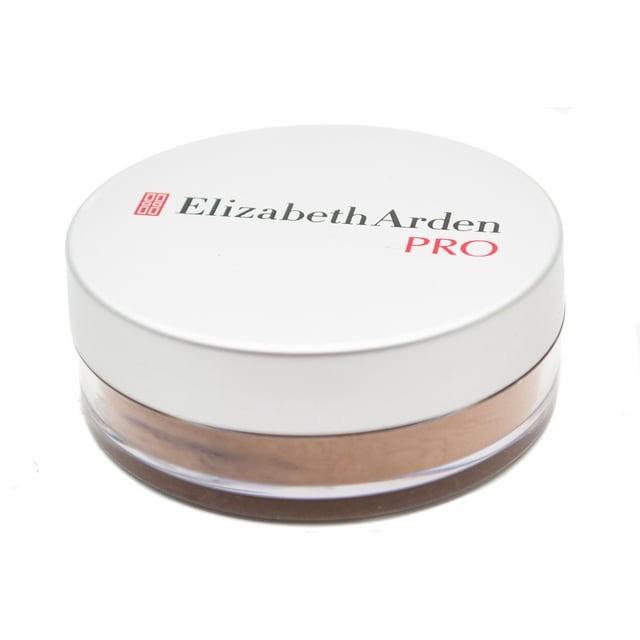 Elizabeth Arden PRO Perfecting Minerals Powder with Tx-Botanical ...
