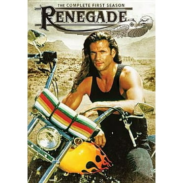 Knight Rider: Season Two (DVD) - Walmart.com