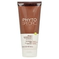 Phytospecific Rich Hydration Mask by Phyto for Unisex, 6.8 oz - Walmart.com