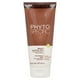 Phytospecific Rich Hydration Mask by Phyto for Unisex, 6.8 oz - Walmart.com