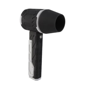 compressed air can | Walmart Canada