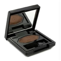 Satin Eye Color - # 113 - 2g/0.07oz - Walmart.com