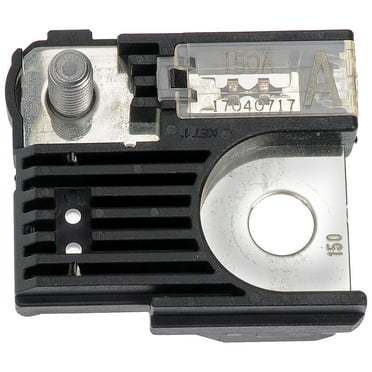 Hella Key Battery Master Switch 2843 - Walmart.com