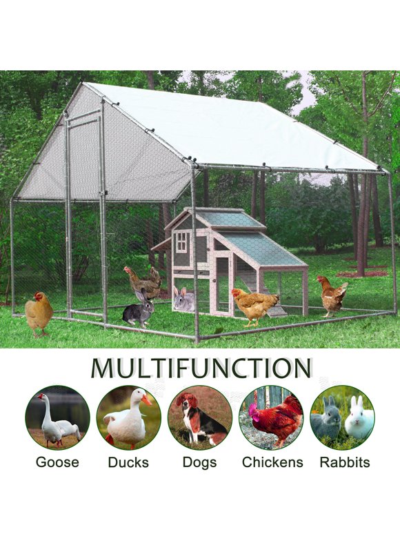 Chicken Coops in Chickens - Walmart.com