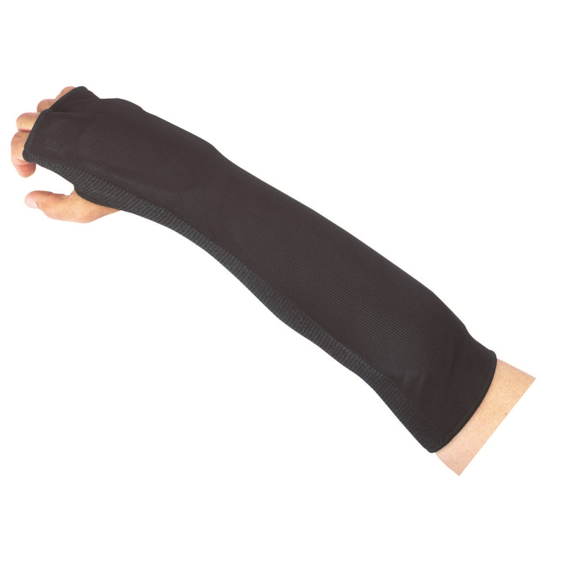 COMBO HAND/FOREARM-ADULT - Walmart.com