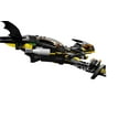 Batman:the Joker Stream Roller - Walmart.com