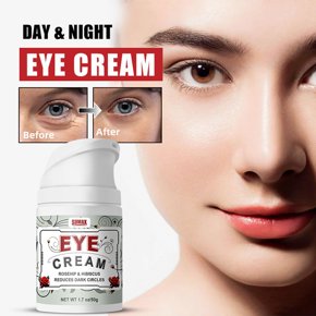 Roc Eye Cream | Walmart Canada
