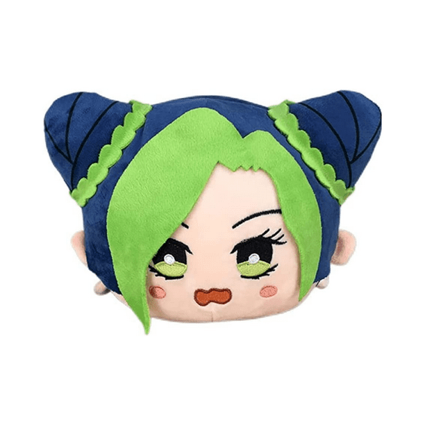 Jolyne Joestar