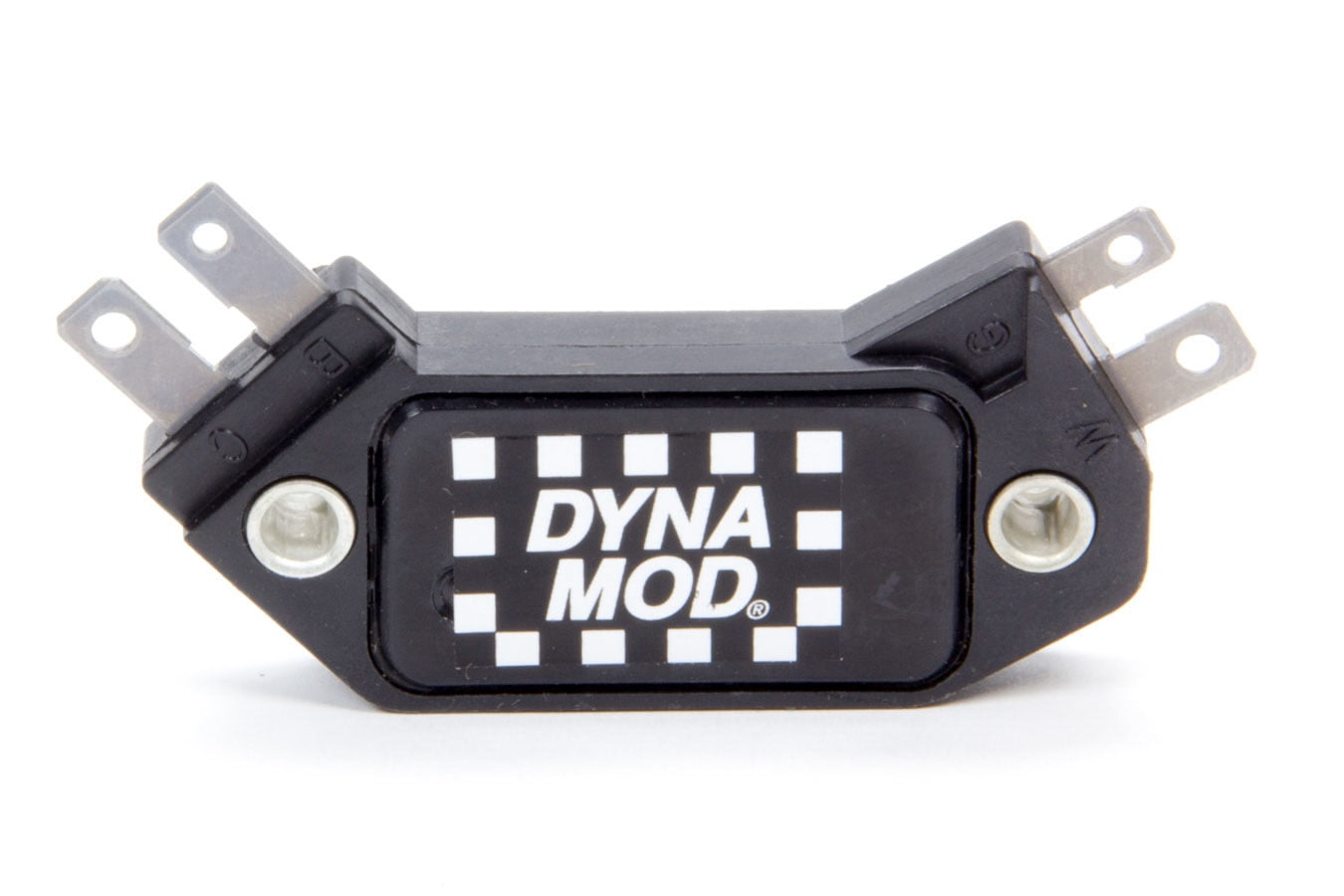 Dyna-Module - Walmart.com
