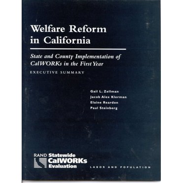 Python in a Nutshell : A Desktop Quick Reference (Edition 3) (Paperback) - Walmart.com
