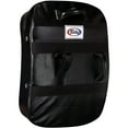 fairtex kick shield - Walmart.com