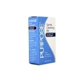 Purpose Gentle Cleansing Bar Soap, Oil Free And Hypoallergenic - 3.6 Oz ...