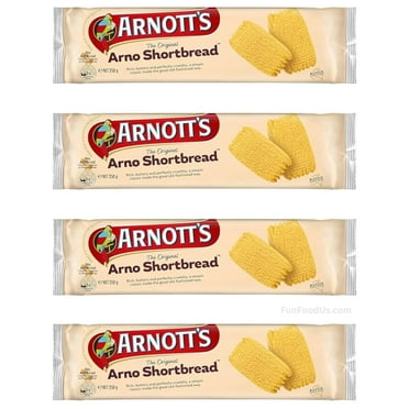 Arnott's Tim Tam Original Chocolate Biscuits, Family Pack 365g, 20 ...