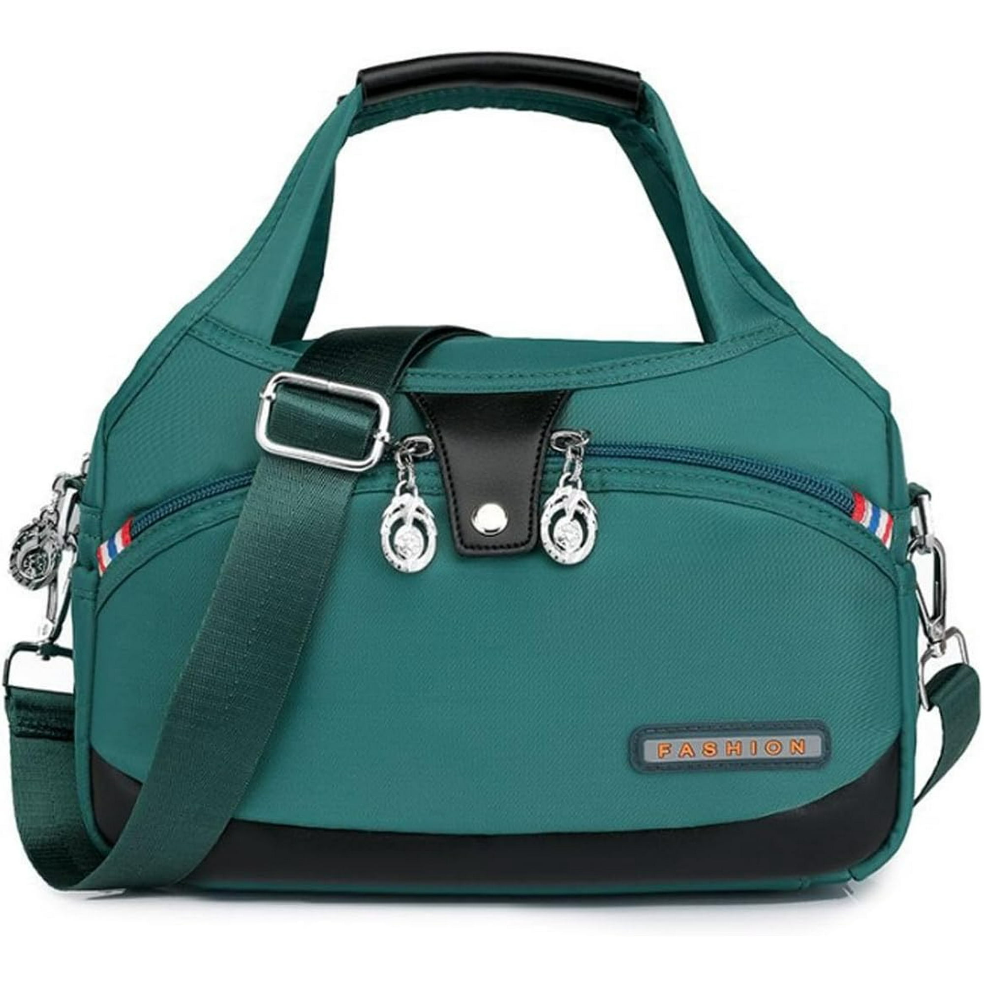 Click here for Prosody Blaciokamith Soft Side Lightweight Underse... prices