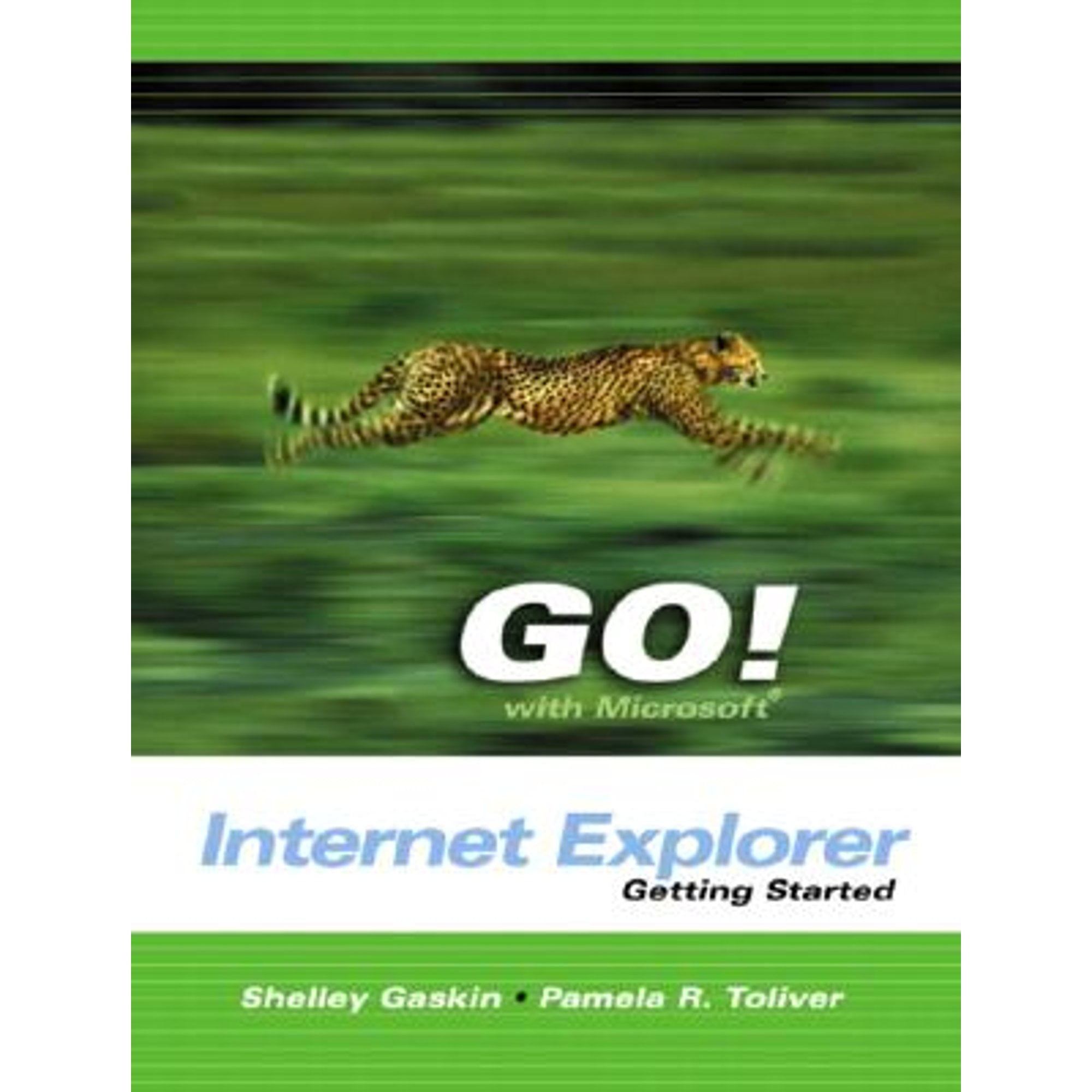 Internet explorer updates - wqpconsult