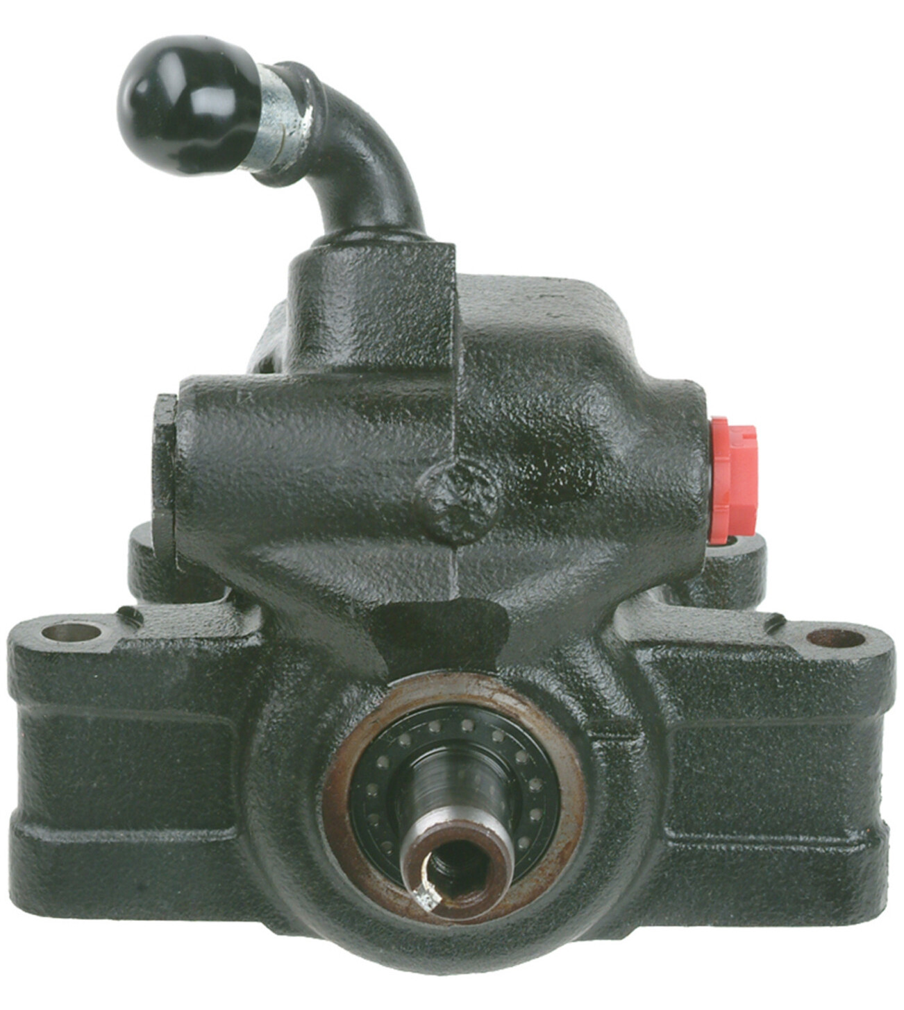 Bomba De Dirección Hidráulica Explorer 2006 A 2010 Ford V8 4.6L S ...
