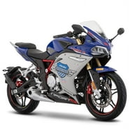 MOTOCICLETA DINAMO R4 | Bodega Aurrera en línea