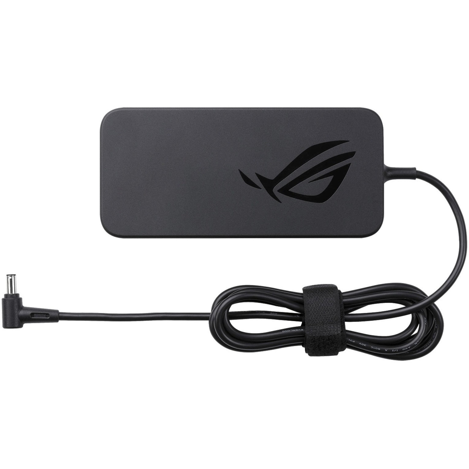 Asus Power Adapter - Walmart.com