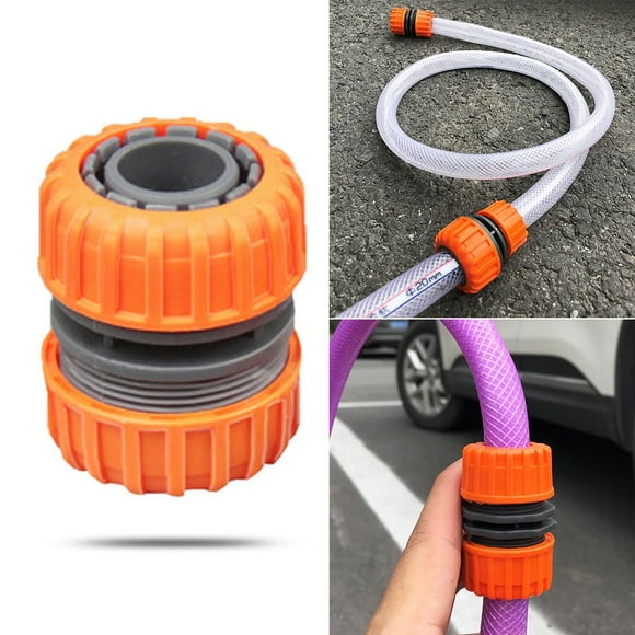 1 Inch Garden Hose