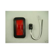 Seachoice LED Portable Battery Operated Navigation Light - Walmart.com