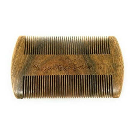 Folicure Shampoo and Folicure Moisturizing conditioner 12 Ounce Bundle ...