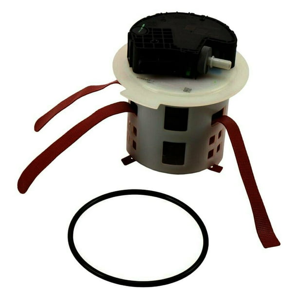 23334618 New OEM GM DEF Diesel Exhaust Fluid Pump Canyon Colorado Cruze ...