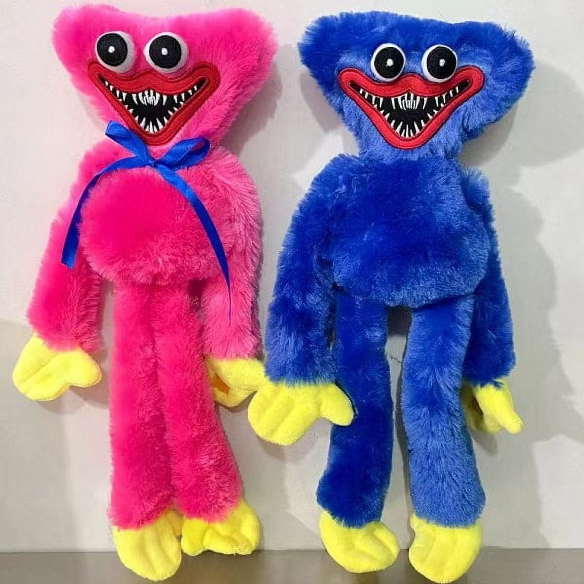 Click here for Hhj New!poppy Playtime Huggy Wuggy Soft Toy - 40 C... prices