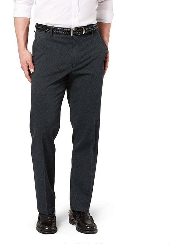 Dockers D3 Classic Pants