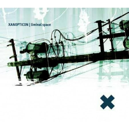 LIMINAL SPACE | Walmart Canada