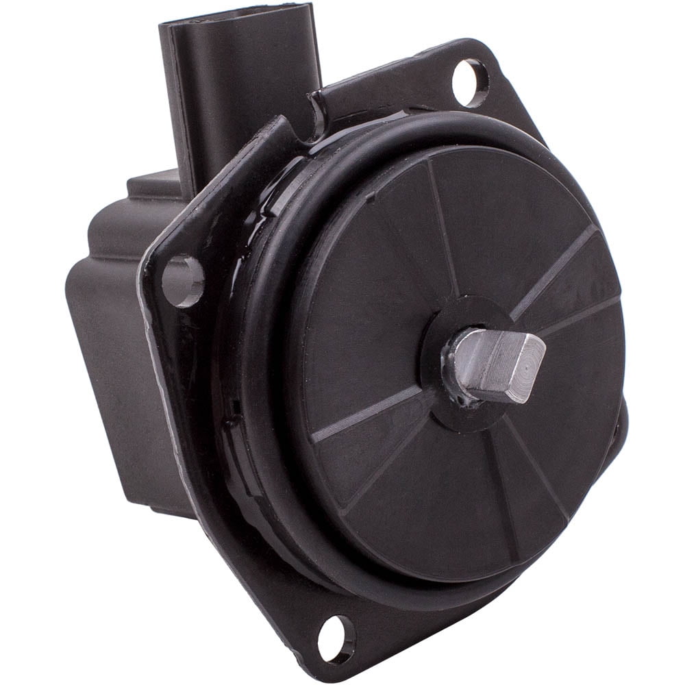 Intake Manifold Runner Valve For Dodge Charger Challenger Magnum 3.5L ...