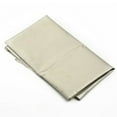 Anti-Radiation Shielding Blanket Fabric EMF/RF/RFID Protection Blocking ...