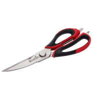 Marks Fabric Shears 8" - - Walmart.com