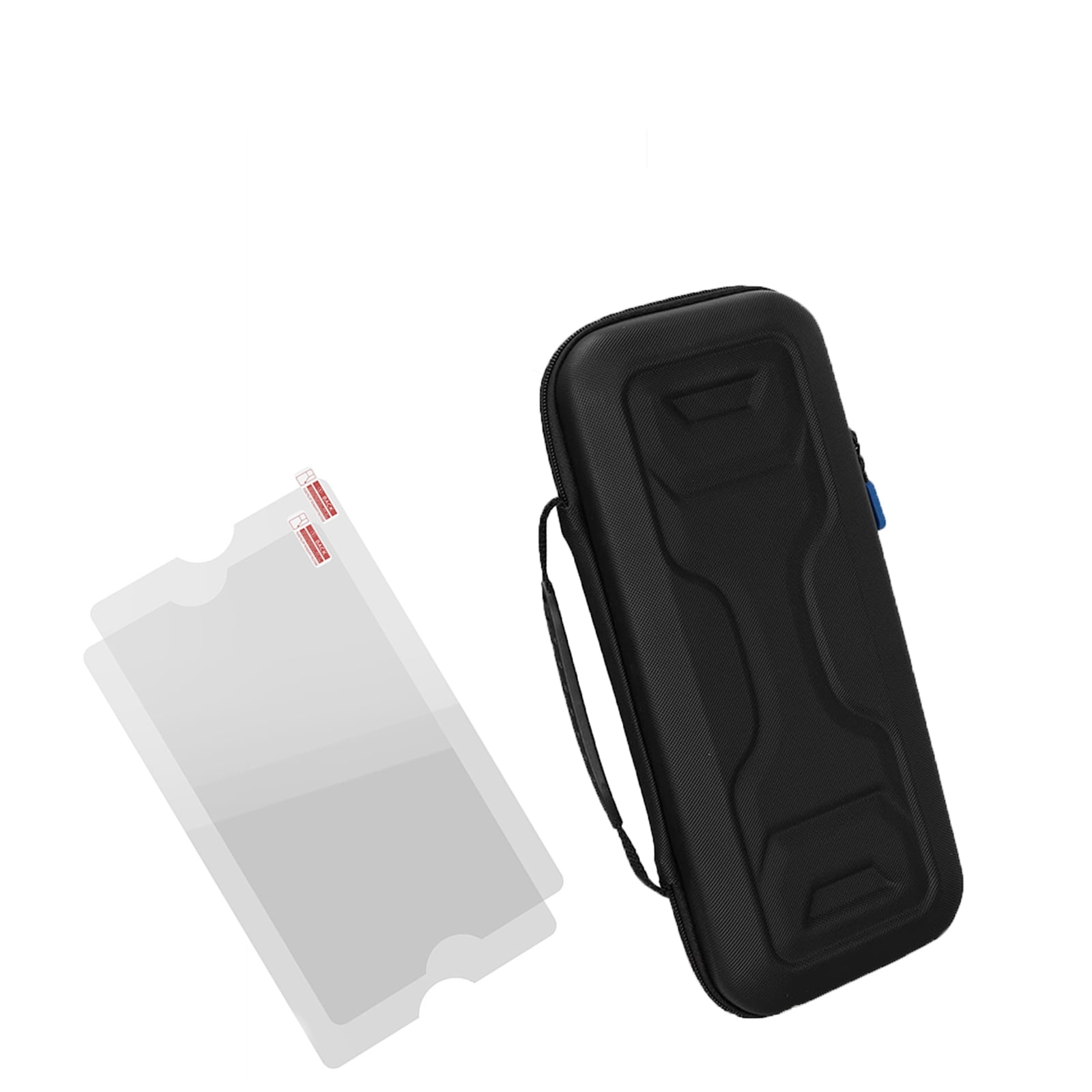 Click here for Navor Hard Shell Carrying Case For Playstation 5 P... prices