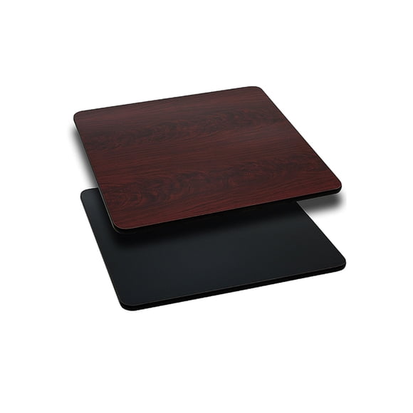 24" X 24" Tables