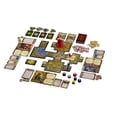Fantasy Flight Games Descent: Journeys in the Dark 2nd Edition ...