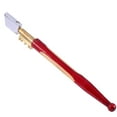 Diamond Tipped Glass Cutter Tool For Cutting 2 25mm Thick Glass