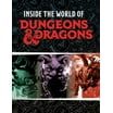 Dungeons & Dragons: Honor Among Thieves: The Junior Novelization (Dungeons & Dragons: Honor ...