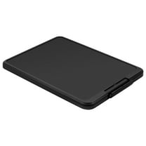 14" x 14" Polyscreen Mesh Tray Screen Inserts Compatible With 5 and 9 ...