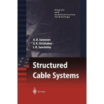 Springer Wireless Technology Industrial Internet of Things ...