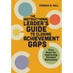 Supervisor's Training Guide : The How-To Book for New and Experienced ...