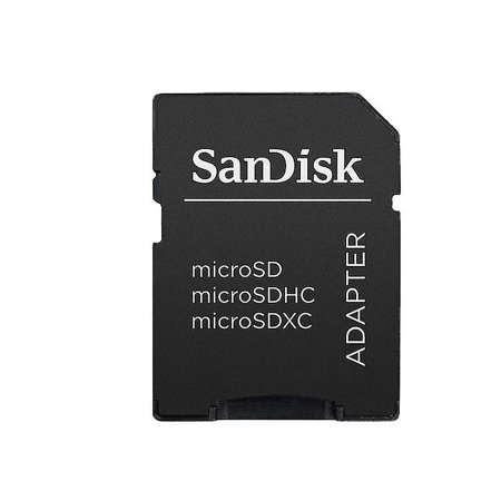 Micro Sd Card Ultra Memory Card Starlight | Walmart Canada